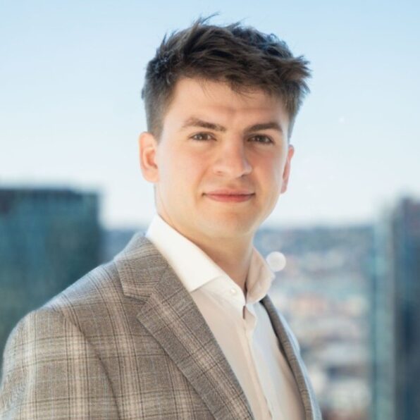 Six sessions you shouldn't miss at Resco Next 2025 | Resco
