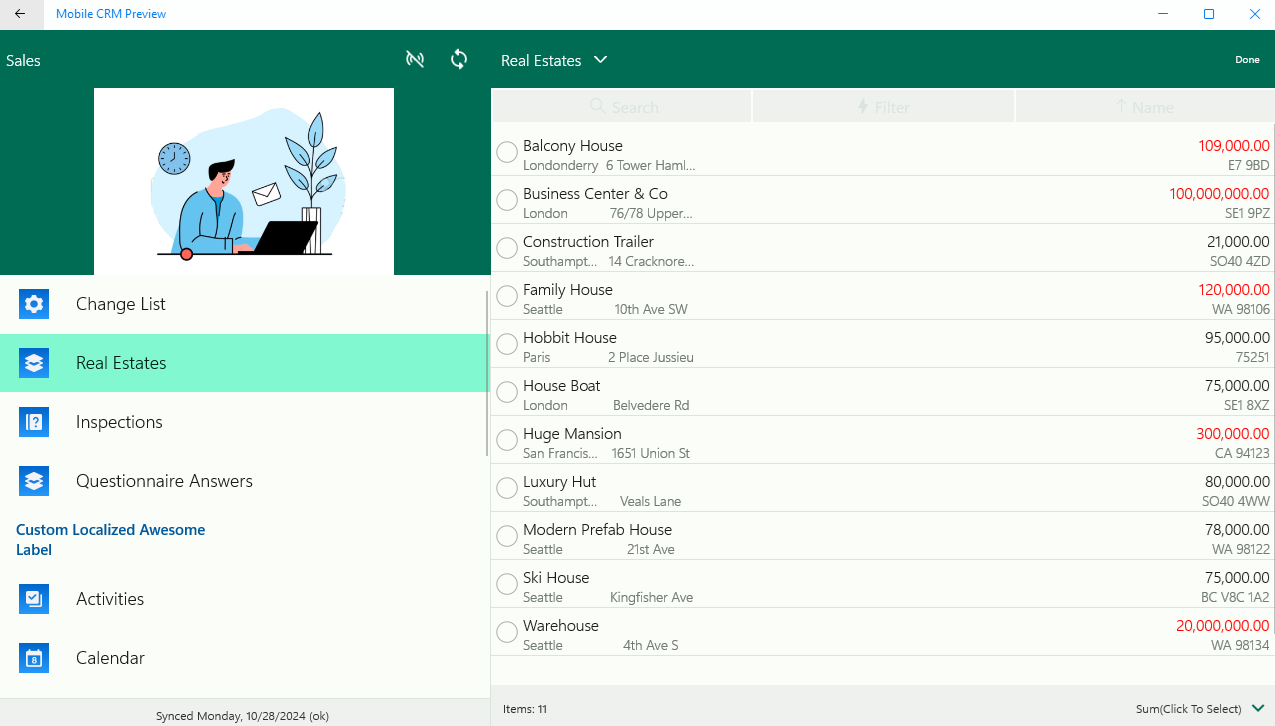 Mastering the XML editor for advanced argument management | Tech Tips ...