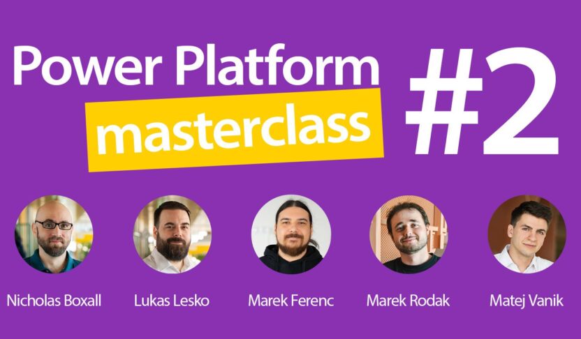 How to visualize questionnaire answers in Power BI | Resco