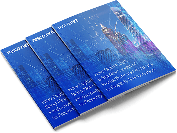 How Digital Tools Bring New Levels of Productivity and Accuracy to ...