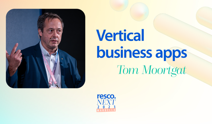 How to visualize questionnaire answers in Power BI | Resco