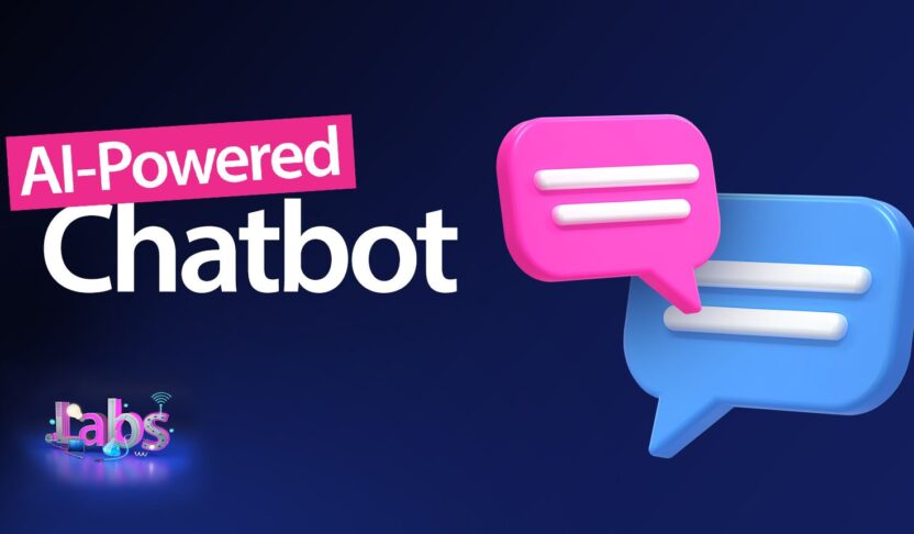 Easy steps to import and organize Material Design icons in Resco | Resco