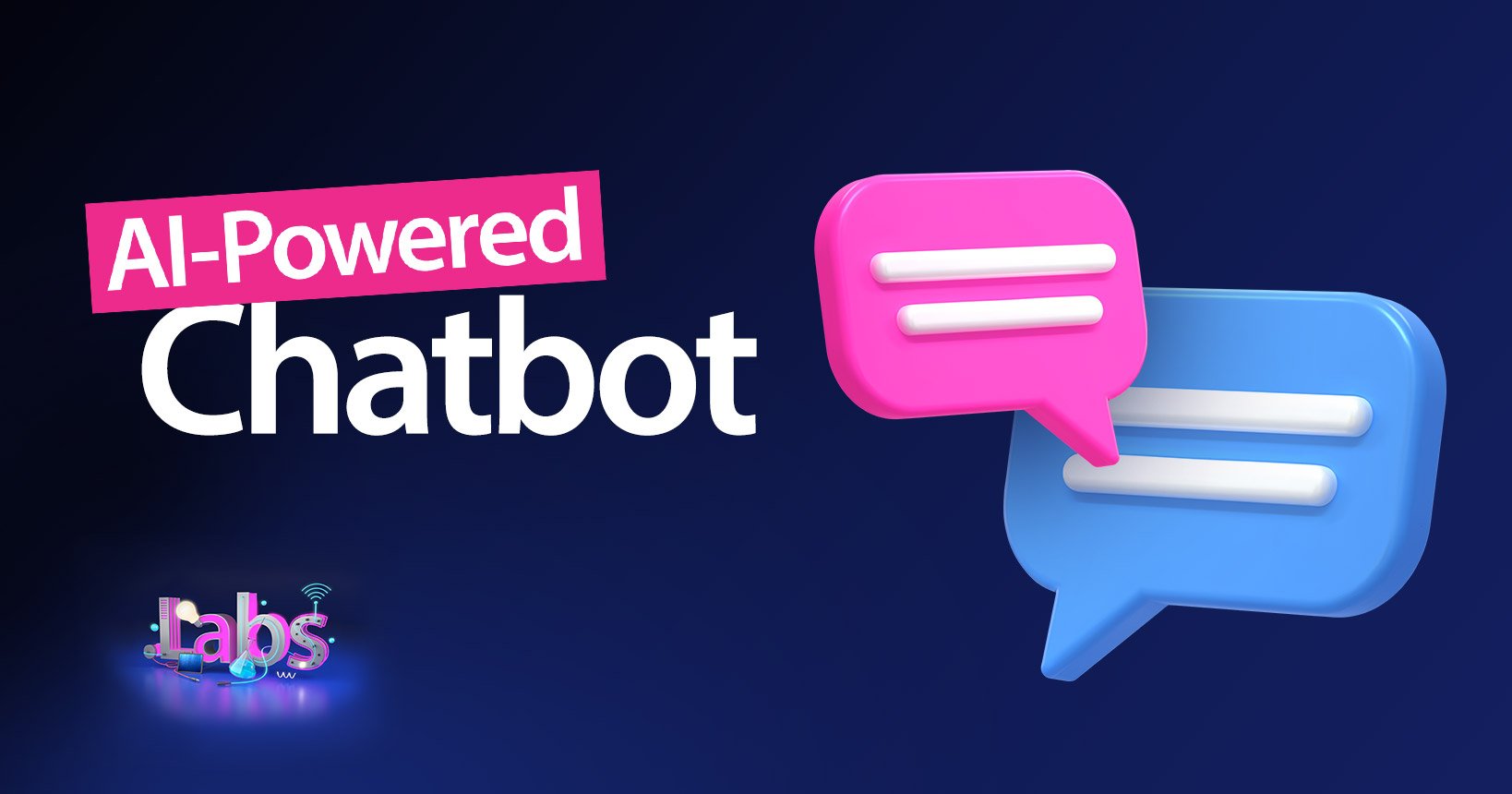 resco.Labs' AI team starts work on AI Chatbot Assistant | Resco