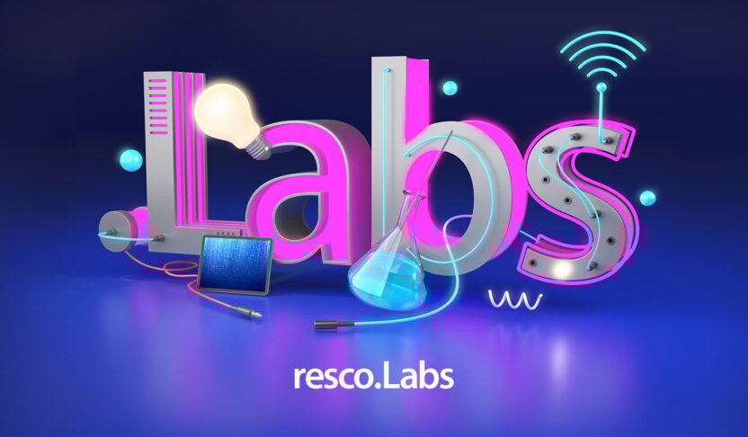 Preventing "Entity Not Loaded" errors with the ContainsData operator | Tech Tips archive | Resco