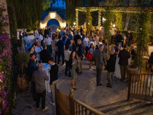 Meet the best-ever speaker lineup for Resco Next [Agenda preview 2025 ...