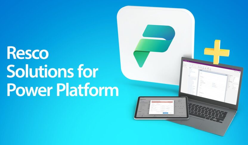 ALIS use cases: supermarket and nuclear power plant | Resco