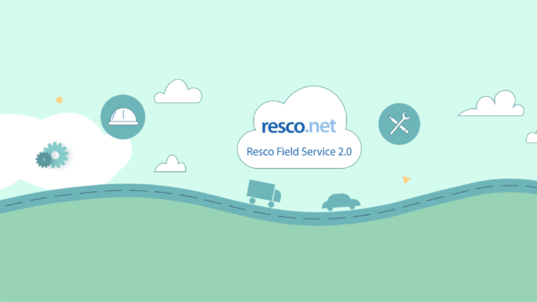 Resco Academy | Resco