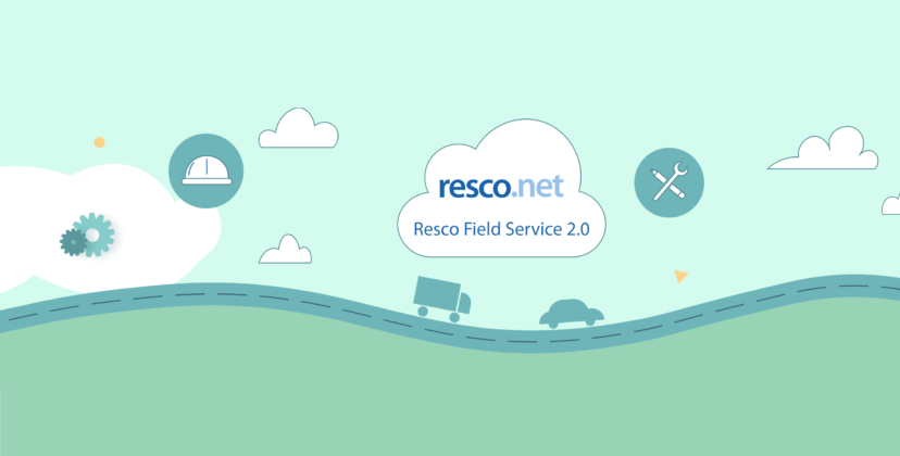 Resco Academy | Resco
