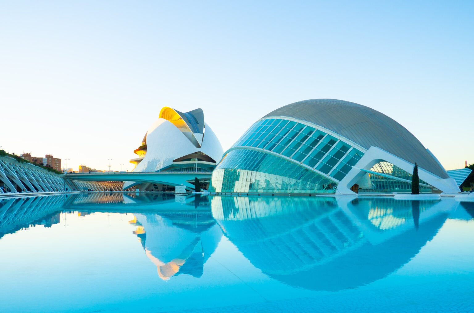 Save the date: Resco Next 2025 | Resco