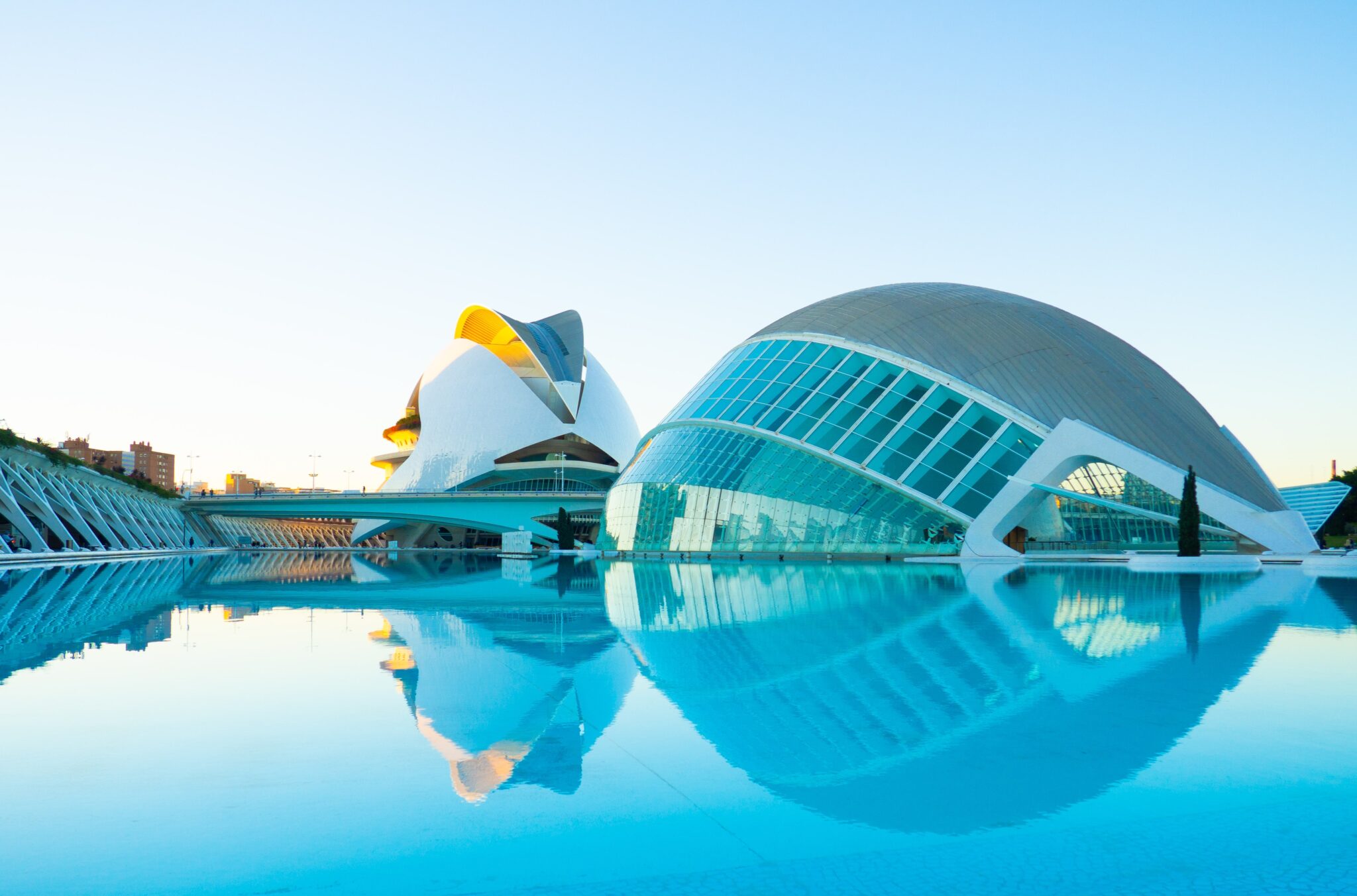 Save the date: Resco Next 2025 | Resco