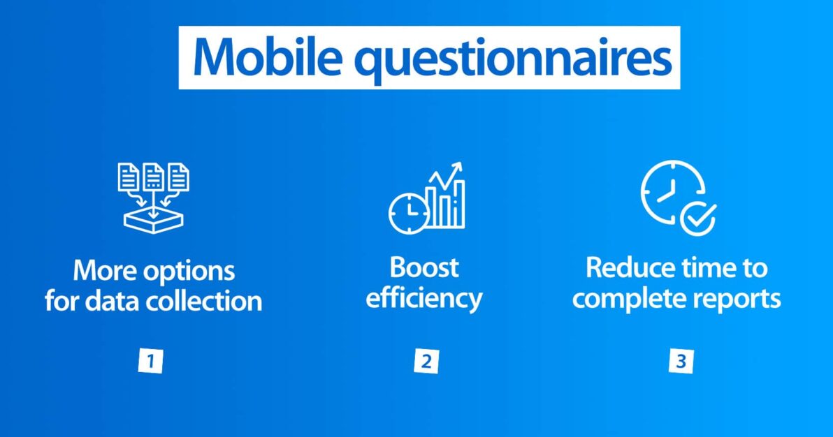 Visual inspection | Resco