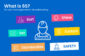 What is 6S in manufacturing? The meaning, benefits & tips | Resco