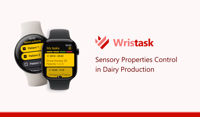 Mobility & productivity tools for rapid app development | Resco